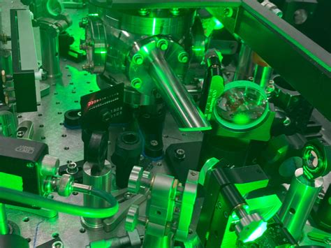 2024 Molecular And Ionic Clusters Grs Seminar Grc