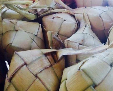 Lechon Barbecue Tinap Anan Are Viands Perfect For Puso