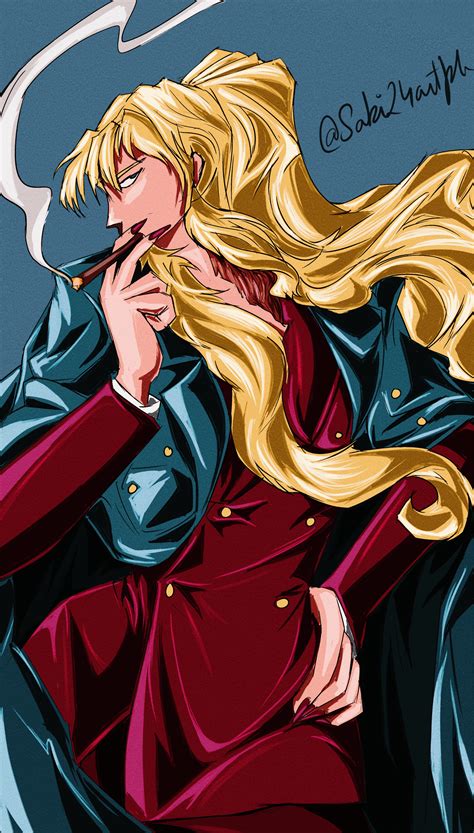 Artstation Balalaika