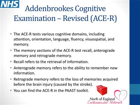 Ppt Memory Powerpoint Presentation Free Download Id5478751