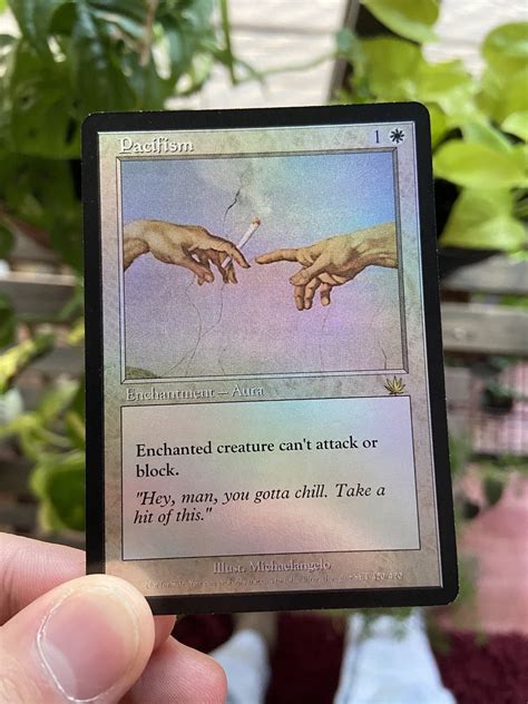 Oc Pacifism Rmtgaltered