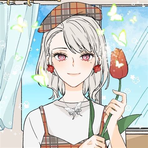 Picrew