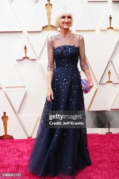 106 Linda Dowds Photos And High Res Pictures Getty Images