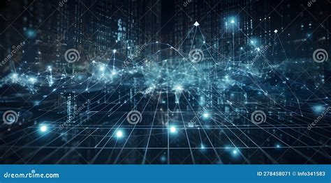 Descriptive Analytics Concept Icon Vector Illustration Cartoondealer