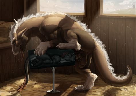 Rule 34 Balls Bodily Fluids Bondage Bondage Bound Breeding Mount Cum