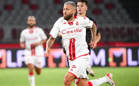 127 Giorni Dopo Riecco Monsieur Menez