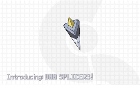 Pokemon Infinite Fusion Guide Messing With Arceus Creations