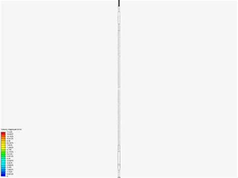 Nxtcs06 Medium By Clalba Simscale Nxtcs06 Medium By Clalba Simscale