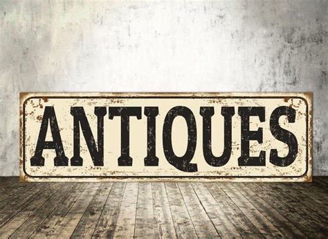 ყიდვა გაყიდვა საკომისიო ძველი ოთახი