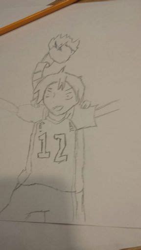 Manga Class Anime Amino