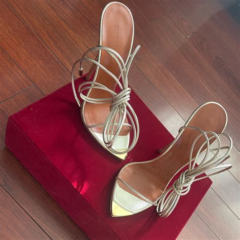 Katie Biltoft Heels Artofit