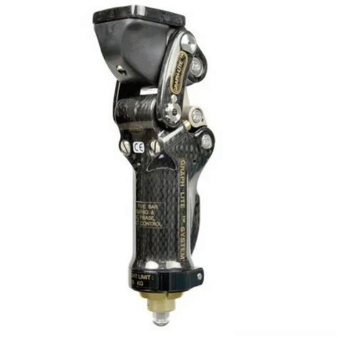 Artificial Leg Limb Artificial Limbs Latest Price Manufacturers