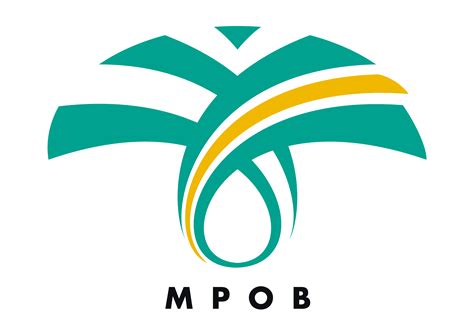 Mpob Publication