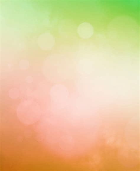 🔥poster Design Psd Template New Background Hd Pngbackground