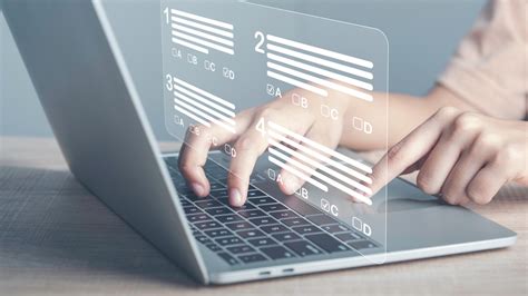 Stress Free Standardized Test Preparation Guide 2025