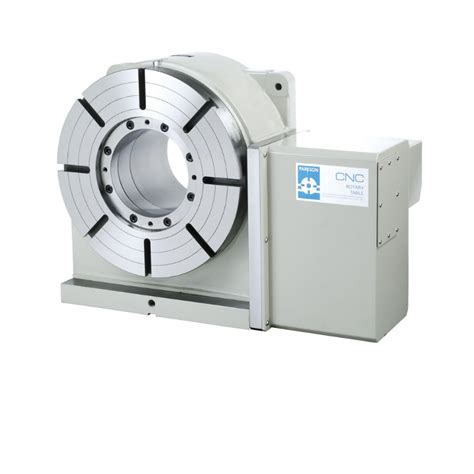 Mnc 401 Cnc Rotary Table｜taiwan Industrial Rotary Table Supplier Parkson