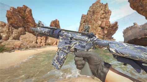 Best Cs2 Skins Under 1 Bargain Buys For One Dollar Or Less Hotspawn