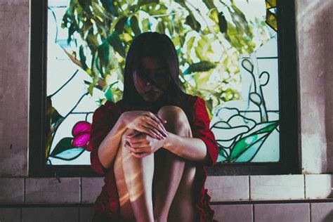 How Shadow Work Can Change Your Life A Point Of Light