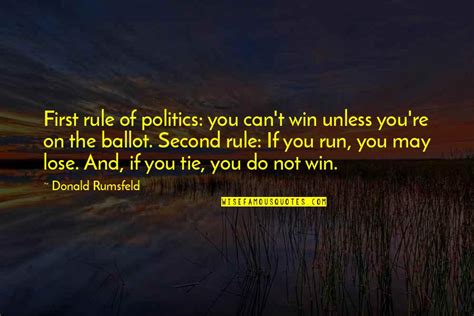 Rumsfeld Quotes Top 100 Famous Quotes About Rumsfeld