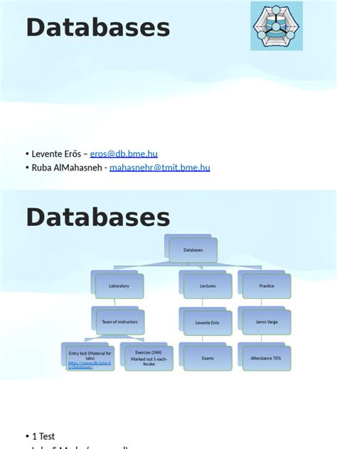 Er Pdf Databases Conceptual Model