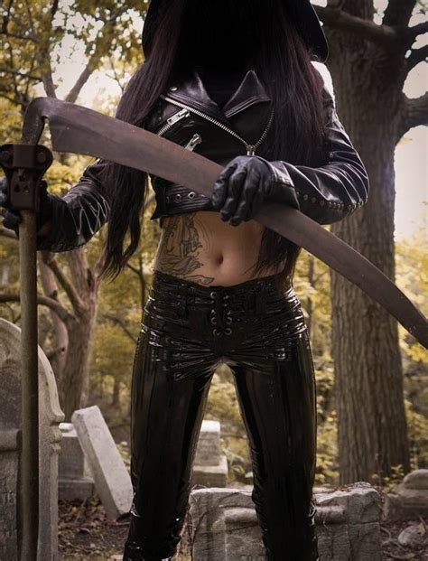 Sharon Ehman Nude Porn Pictures Xxx Photos Sex Images 4079258 Pictoa