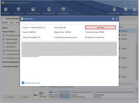 What Causes Msrpc State Violation Bsod And How To Fix It Minitool Partition Wizard