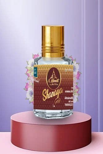 Best Perfume For Men Women And Girls Almannat At ₹ 149piece Men