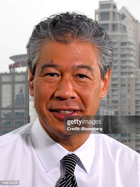 Hana Microelectronics Photos And Premium High Res Pictures Getty Images