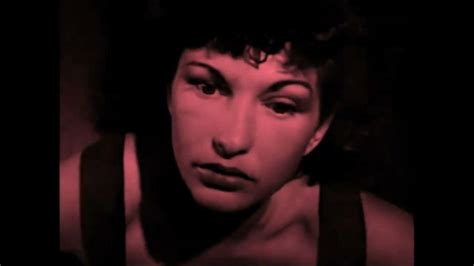 Violette Records On Linkedin Alex Pester Are You Gonna Make Her