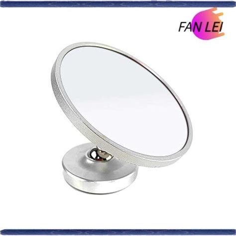 Ly 360°espresso Shot Mirror Coffee Extraction Reflective Mirror For