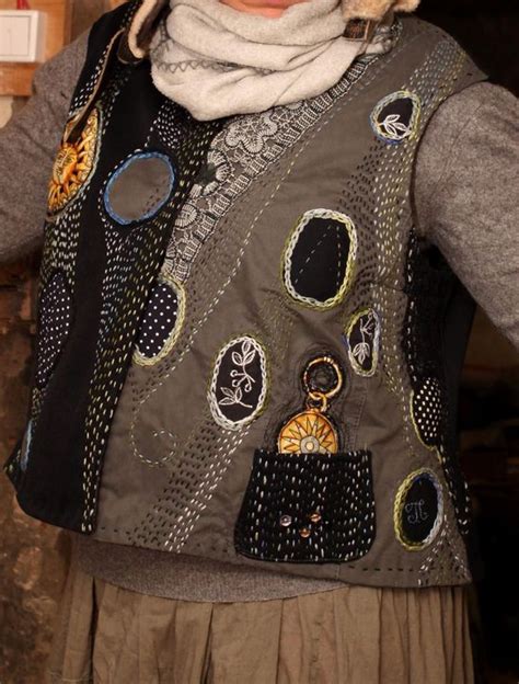 Pat Congleton Congleton0466 Profile Pinterest