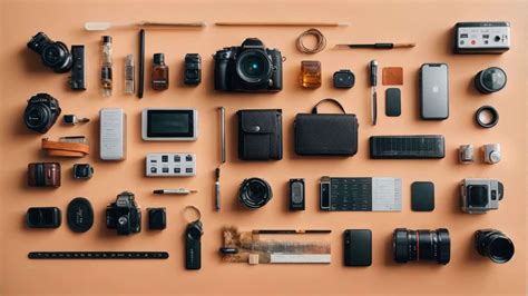 Tools For Digital Accessibility Testing Morris Mclane