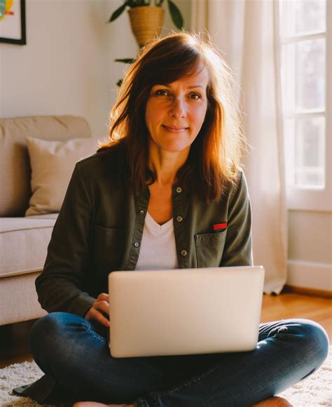 Was ★ Andrea Lechler Sagt 👇 Holger Kersting