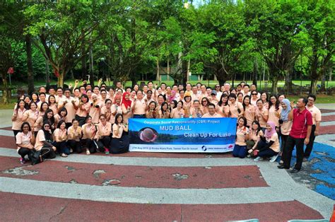 Working At Lonpac Insurance Bhd Company Profile And Information