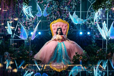 Jeneth Jubs Jeneth Jubs Added A New Photo