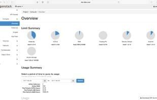 12 Great QEMU Alternatives Top Virtualization Tools In 2025 AlternativeTo