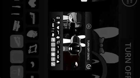 Sprunki Sus Play The Sprunki Sus Game And Create Music Together