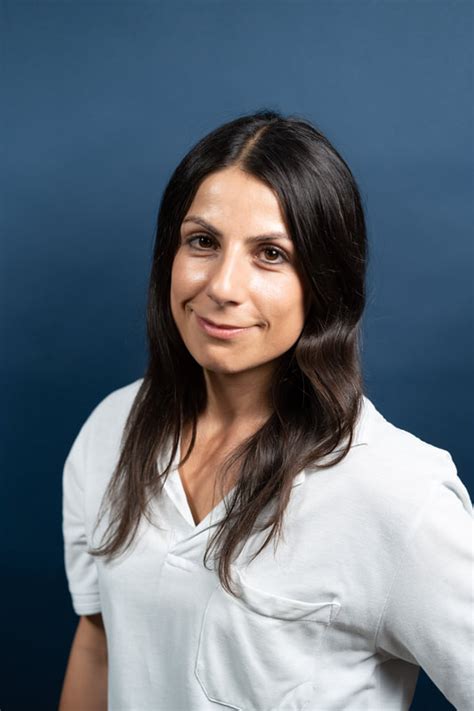 Drmanavi Mona Ordination Pelikangasse