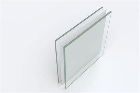 Lexan Vs Plexiglass How You Can Distinguish And Which Is Better