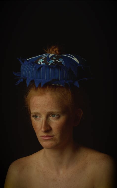 Joey Arand Welt Kunst Kassel Documenta Stadt Kassel