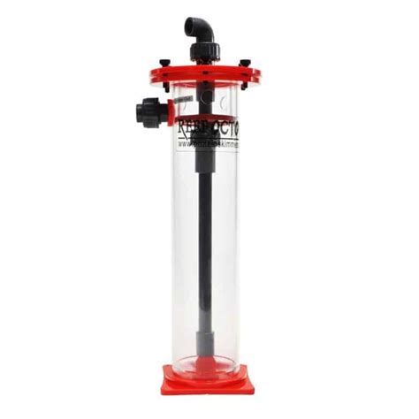 Br 110 Biopellet Reactor Reef Octopus Mi Arrecife