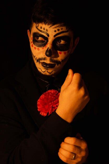 Page 10 Charro Images Free Download On Freepik