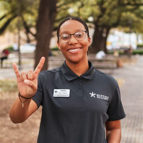 Meet Our Tennis Instructors Ut Recsports