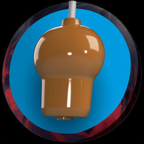 Track Theorem Bowling Ball Ebay