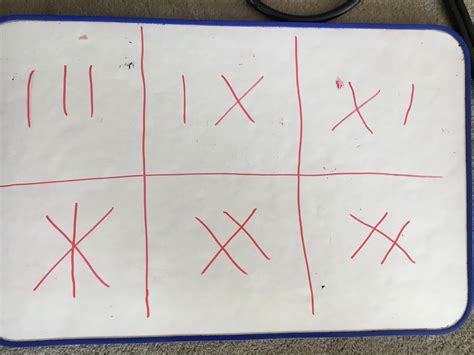 Math Puzzle 1 Album On Imgur