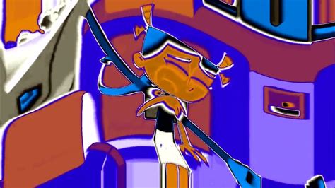 Requested Zoe Crying Csupo In 4ormulator V997 Youtube