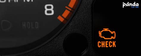 P0302 Code Cylinder 2 Misfire Detected