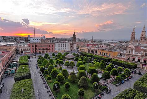 6to Informe De Gobierno Del Estado De Guanajuato Diego Sinhue