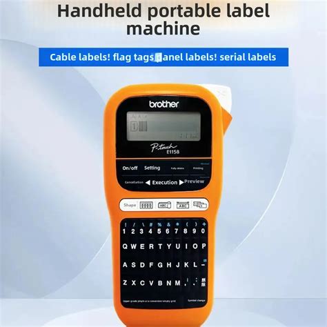 S56f1a110f9e24922b9d7ec197f608ac8k 