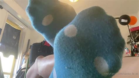 Queen Sock Domination